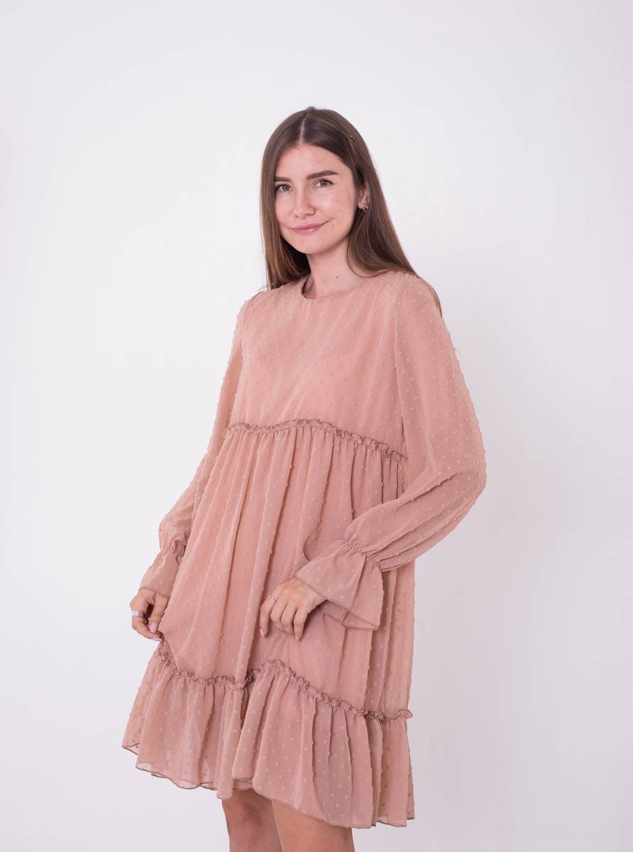 Sale - купити в інтернет-магазині Romashka ️ - сторінка 3