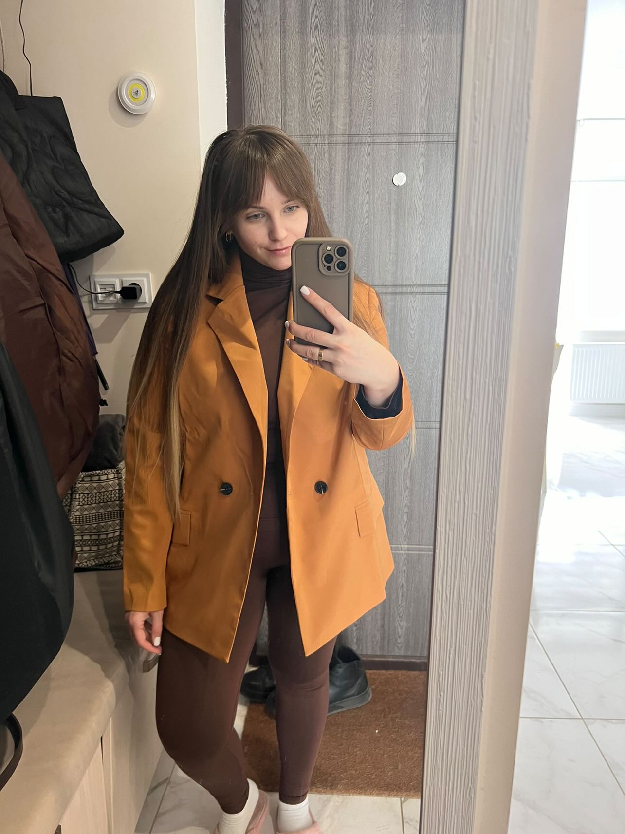 Жіночі жакети й піджаки - купити в інтернет-магазині Romashka ️