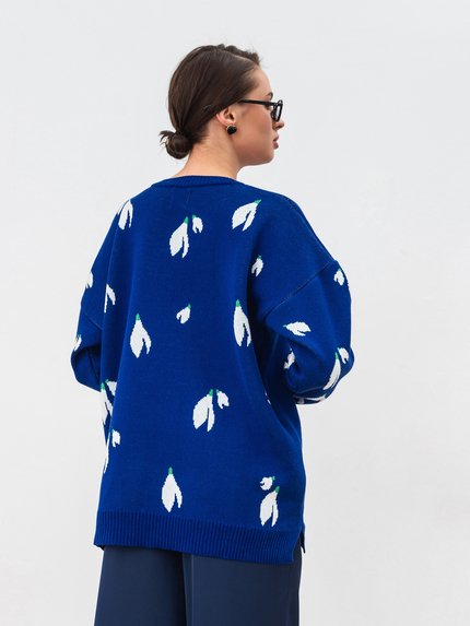 Жіночий одяг - купити в інтернет-магазині Romashka ️