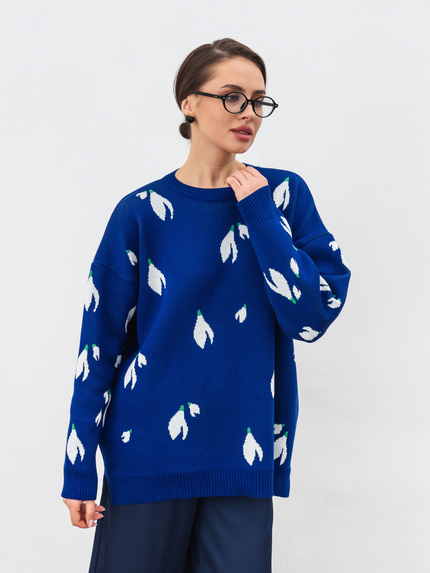 Жіночий одяг - купити в інтернет-магазині Romashka ️