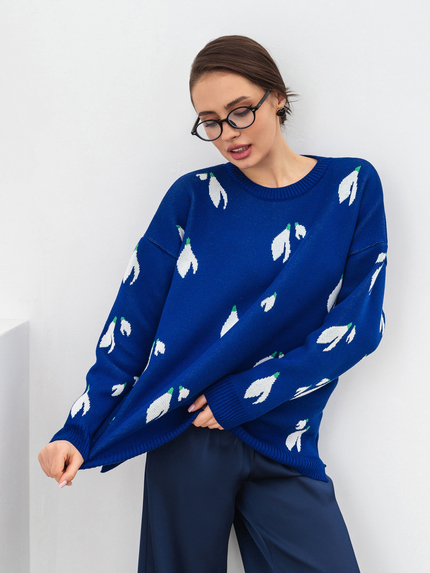 Жилетка "Ферфілд" Romashka сіра ♥ інтернет-магазин Ромашка